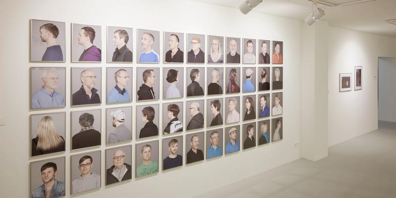 Schwules Museum | BERLINO